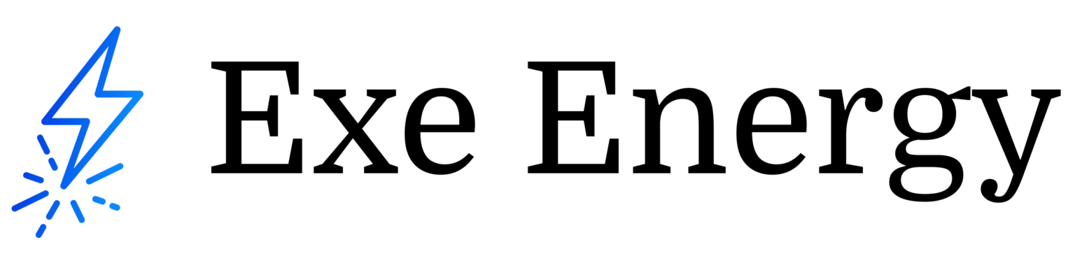 Exe Energy - Energy Consultancy Exeter